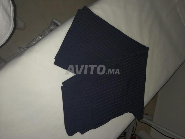 Découvrez 109 annonces pour Habillement et Mode xxxl à vendre - Avito | Avito Market