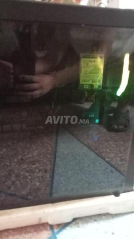 Pc Gamer Setup Gaming au Meilleur Prix (156 Annonces)