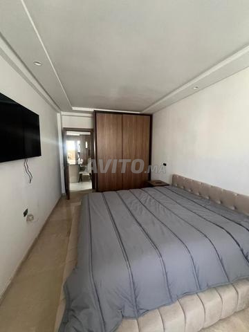 Rabat Hassan | Appartements à Rabat | Avito.ma