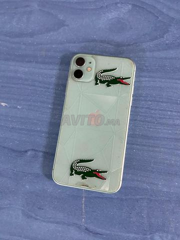 Iphone 11 Normal 64 au Meilleur Prix (229 Annonces)