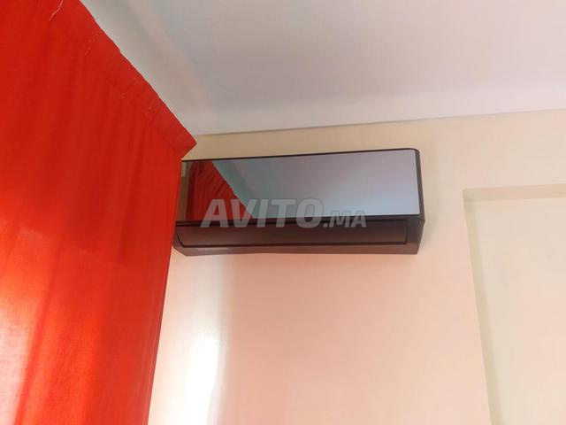 Appartement par jour Hamria | Locations de vacances à Meknès | Avito.ma