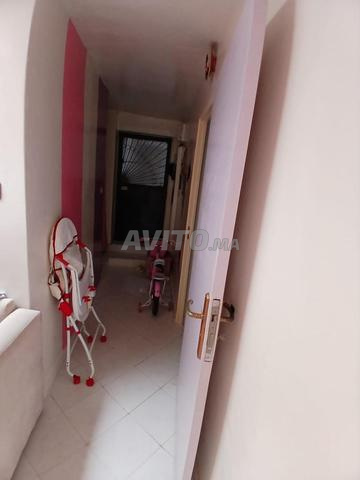 Maison rabat | Maisons à Rabat | Avito.ma