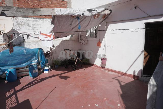 Tanger Maison A Vendre au Meilleur Prix (1286 Annonces)