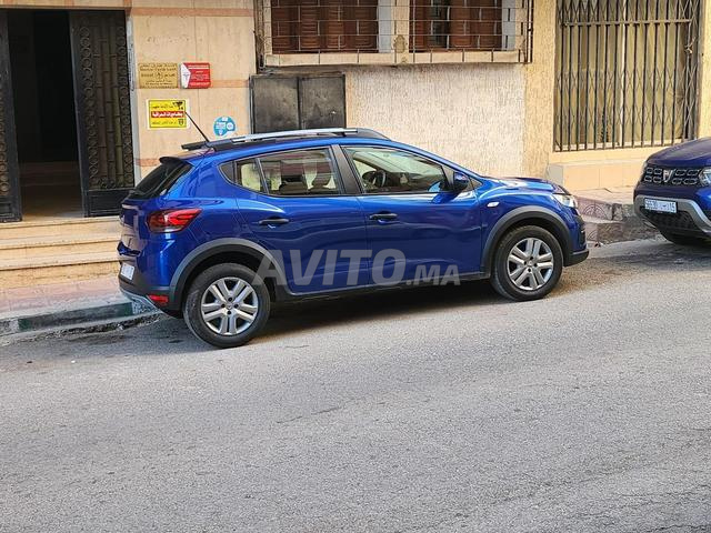 Doha rent cars | Voitures de location à Meknès | Avito.ma