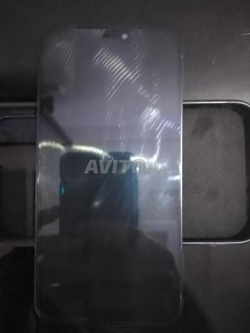 Iphone 12 Normal 128 au Meilleur Prix (243 Annonces)