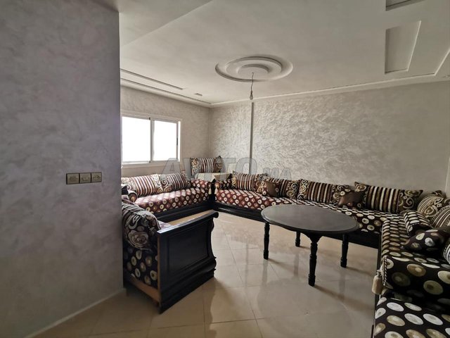 Appartement à louer Oujda | Appartements à Oujda | Avito.ma