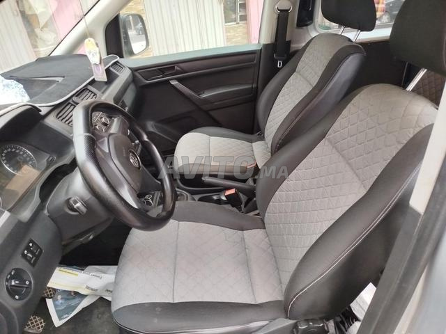 Kadi propre carte grise | Voitures d'occasion à Agadir | Avito.ma