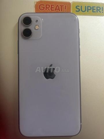 Iphone 11 Normal 64 au Meilleur Prix (218 Annonces)