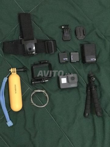 groupe yassmine | Photo-Video à Mohammedia | Avito.ma