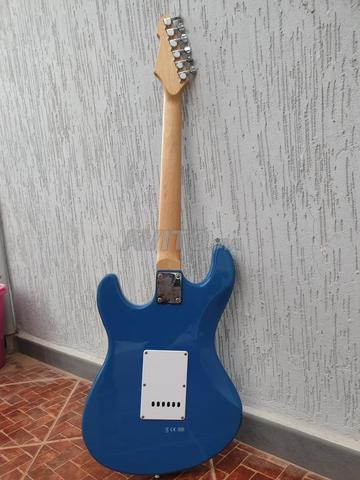 Oulad Teima | Cordes à Agadir | Avito.ma