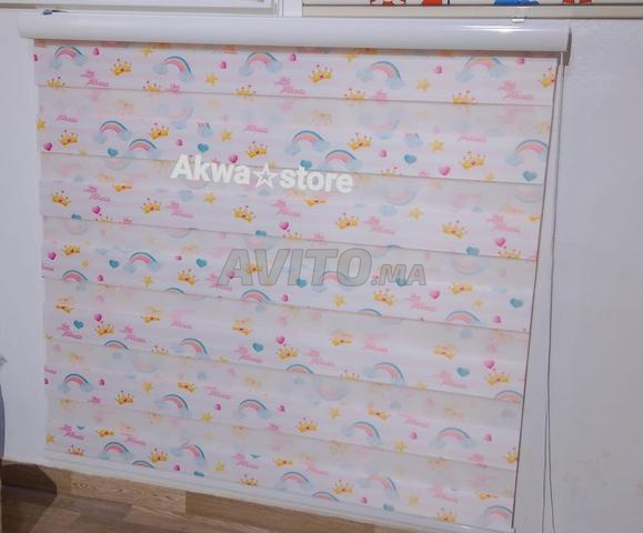 store jour et nuit | Chambre à Casablanca | Avito.ma