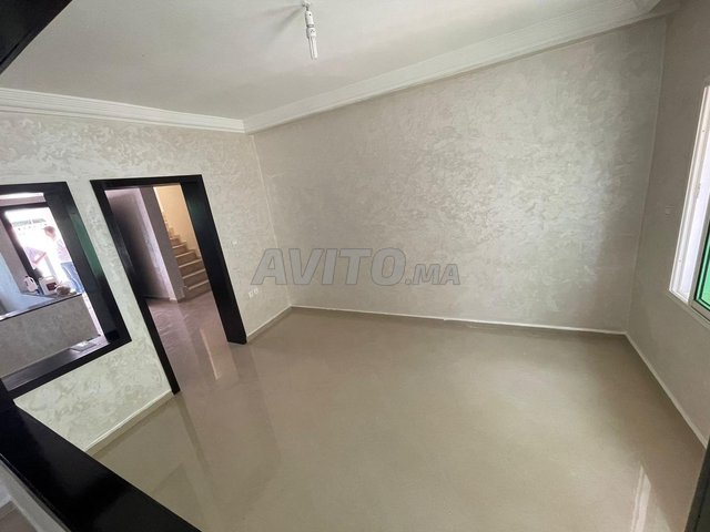 Villa en location à Hay Riad Rabat | Villas et Riads à Rabat | Avito.ma