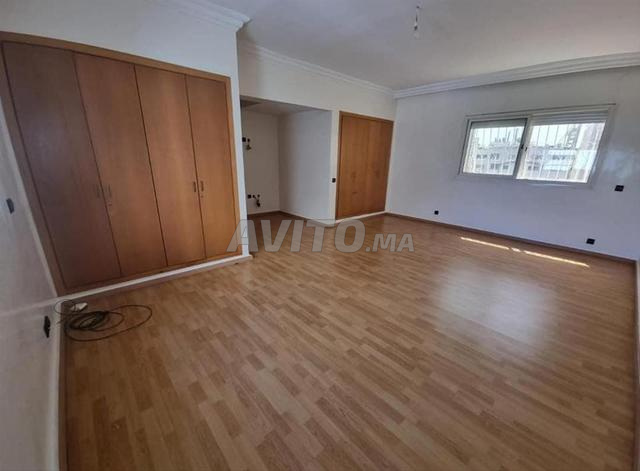 Appartements A Louer Casablanca au Meilleur Prix (5466 Annonces)