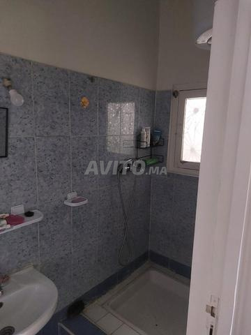 Rabat Agdal | Appartements à Rabat | Avito.ma