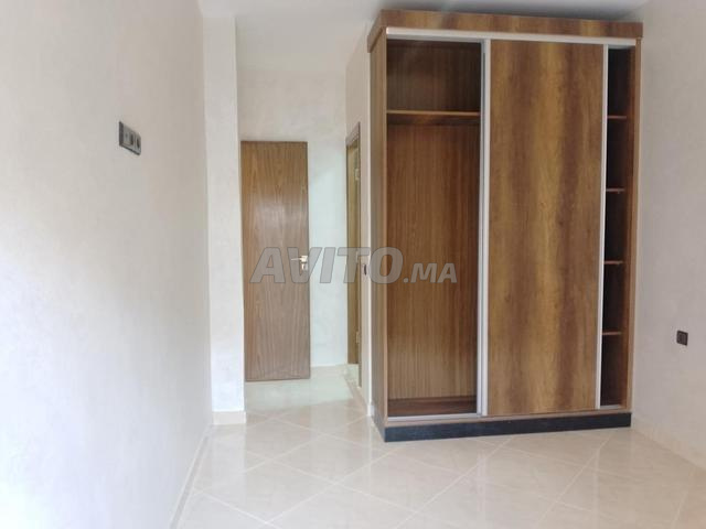 location d'appartement | Appartements à Rabat | Avito.ma