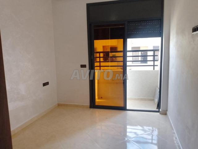 location d'appartement | Appartements à Rabat | Avito.ma