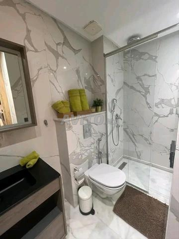 appartement Lila 250 Daoudiate | Appartements à Marrakech | Avito.ma