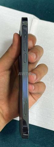 Iphone 12 pro 128 go officiel | Smartphone et Téléphone à Casablanca | Avito.ma