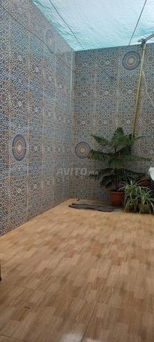 Hay Al Qods Sidi Bernoussi Casablanca | Appartements à Casablanca ...