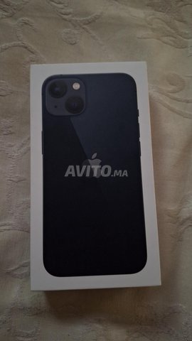 13 Normale au Meilleur Prix (310 Annonces)