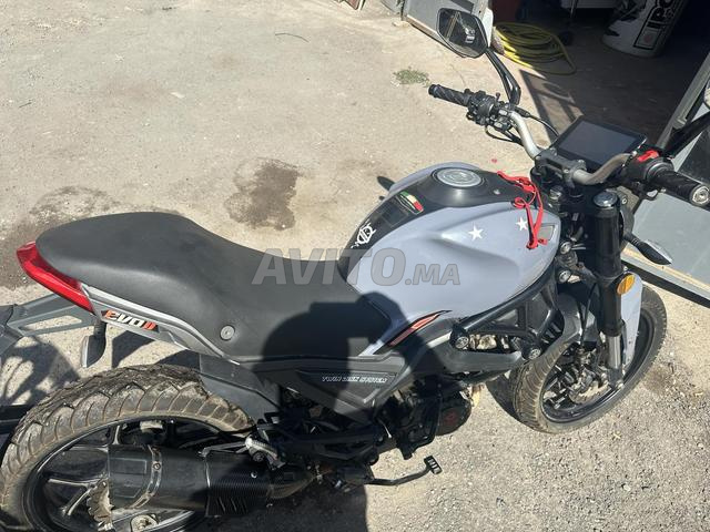 Découvrez 343 annonces pour Motos cimatti à vendre - Avito | Avito ...