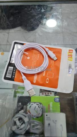 Vente en gros | Stocks et vente en gros à Tanger | Avito.ma