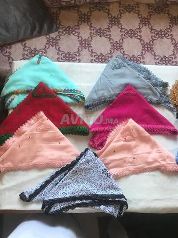 Toujours nouveau avec Zif Hayati | Animation à Marrakech | Avito.ma