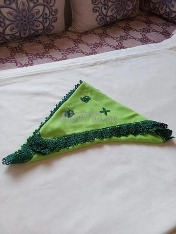 Toujours nouveau avec Zif Hayati | Animation à Marrakech | Avito.ma