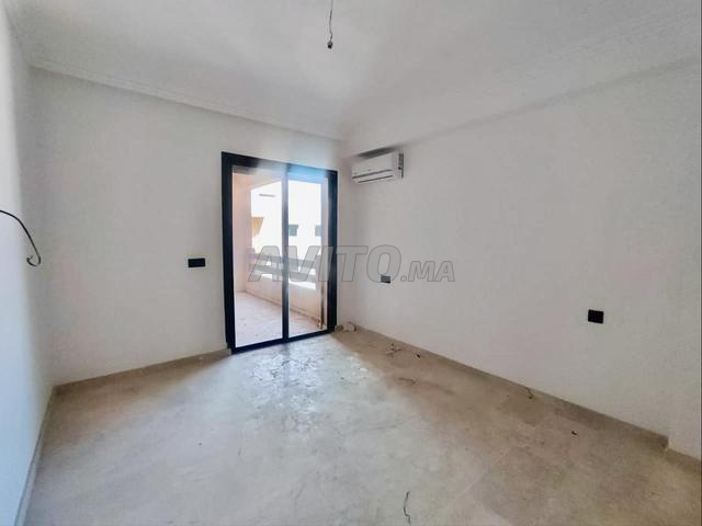 Magnifique studio vide | Appartements à Marrakech | Avito.ma