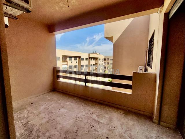 Magnifique studio vide | Appartements à Marrakech | Avito.ma