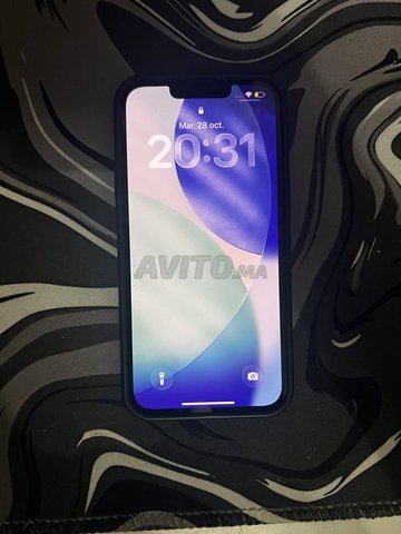 13 Normale au Meilleur Prix (320 Annonces)