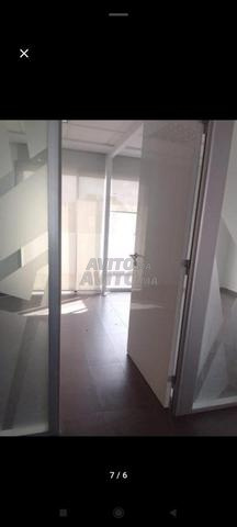 Rabat Hassan | Bureaux à Rabat | Avito.ma