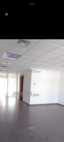 Rabat Hassan | Bureaux à Rabat | Avito.ma