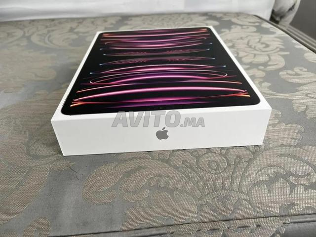 Ipad Apple au Meilleur Prix (175 Annonces)