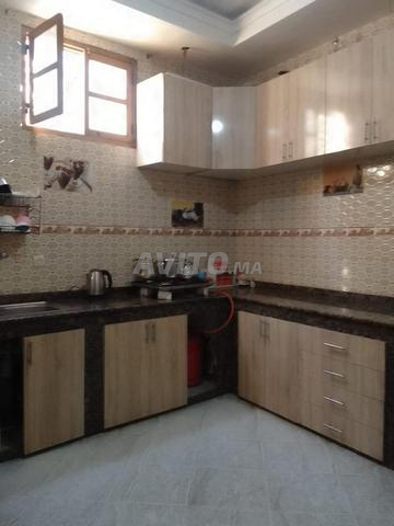 Route de Ouarzazate à 10 km de Marrakech Chouiter | Maisons à Marrakech ...