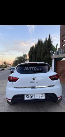 Voiture à vendre carte grise | Voitures d'occasion à Temara | Avito.ma