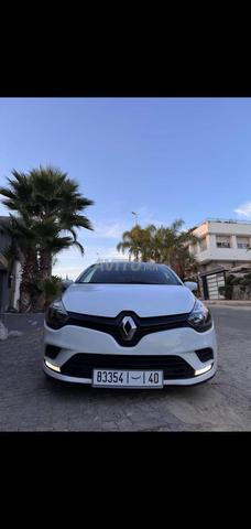 Voiture à vendre carte grise | Voitures d'occasion à Temara | Avito.ma