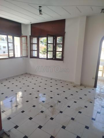 Ain Sebaa centre ville | Villas et Riads à Casablanca | Avito.ma