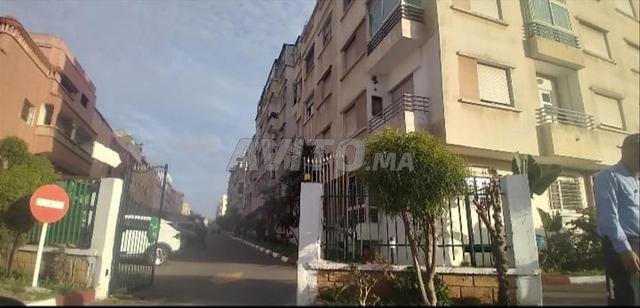 Ain Sebaa Belvédère Centre Ville | Villas et Riads à Casablanca | Avito.ma