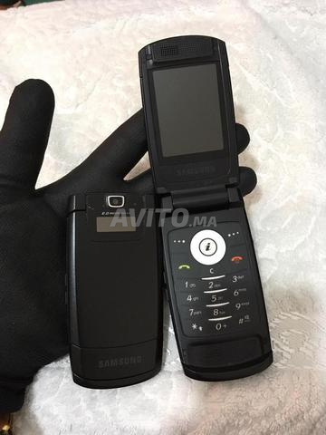 Samsung SGH-D830 Slim | Smartphone et Téléphone à Oujda | Avito.ma