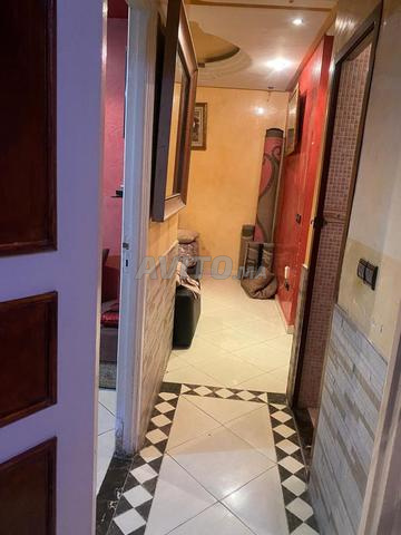Résidence Al Firdaous | Appartements à Casablanca | Avito.ma