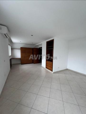 Villa à Louer – Quartier Hassan, Rabat | Villas et Riads à Rabat | Avito.ma