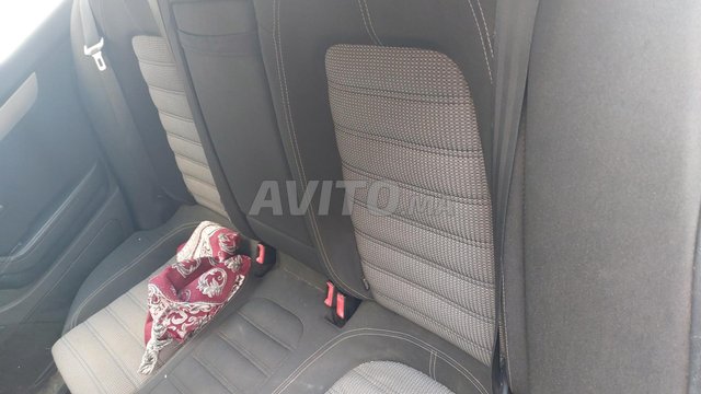 fg 2025 fghh | Voitures d'occasion à Casablanca | Avito.ma