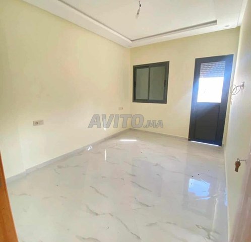 Appartement à louer 96 m² à Marjane route de Rabat | Appartements à ...