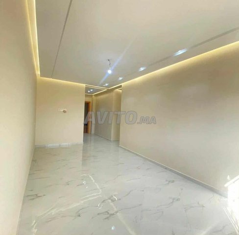 Appartement à louer 96 m² à Marjane route de Rabat | Appartements à ...