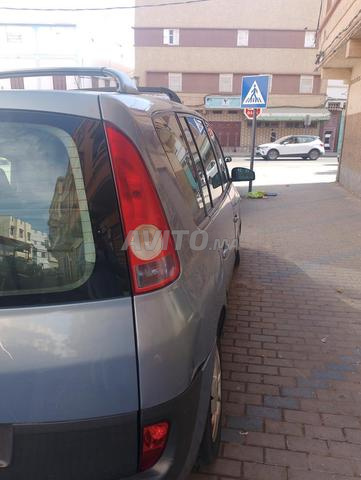 Vente Espace | Voitures d'occasion à Agadir | Avito.ma