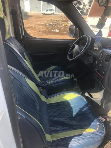 Hay Molay Rachid | Voitures d'occasion à Casablanca | Avito.ma