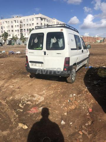 Hay Molay Rachid | Voitures d'occasion à Casablanca | Avito.ma