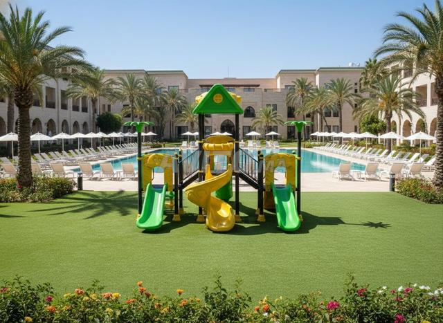 Jeux d'enfants | Jouets à Casablanca | Avito.ma