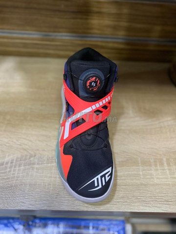 puma disc system 42 | Chaussures à Agadir | Avito.ma